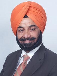 Management – Welcome to Guru Hargobind Sr. Sec. Public School